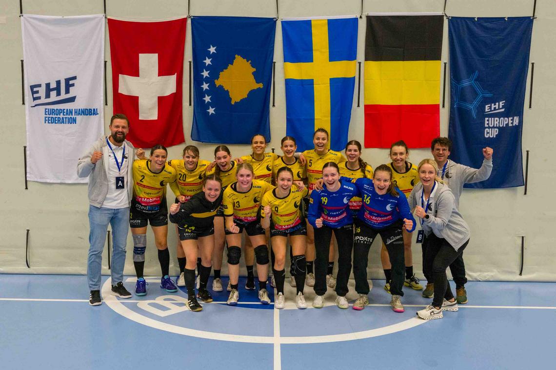 home | Yellow Winterthur