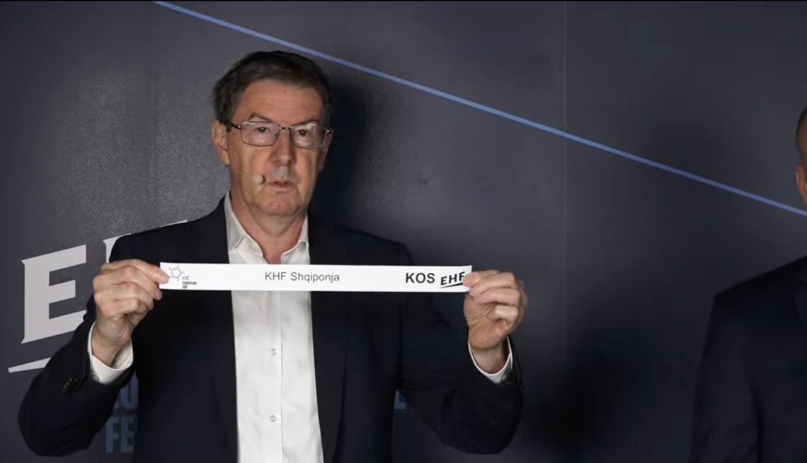 home | Yellow Winterthur