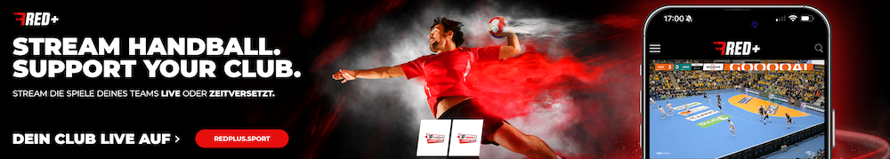 home | Yellow Winterthur